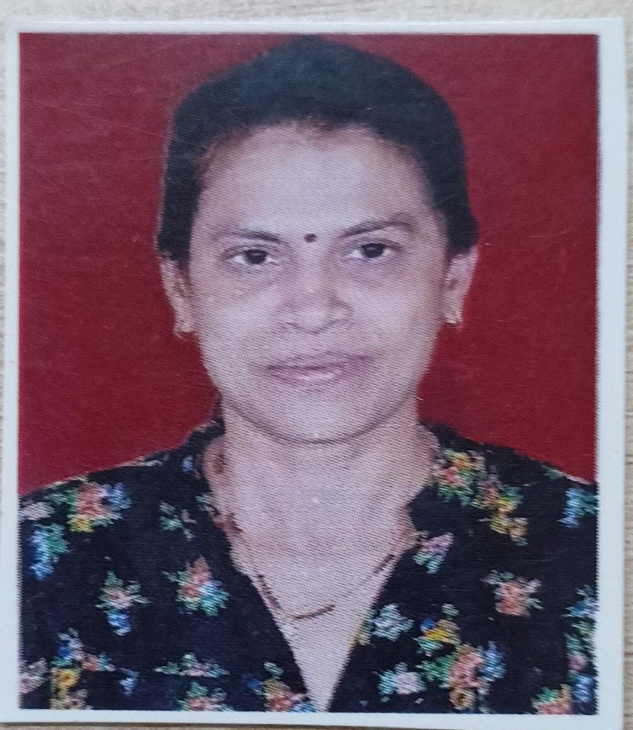 Trustees – Deepsikha